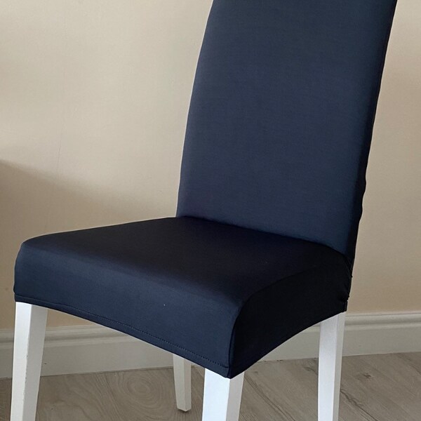 Dining Room Table Chair Covers - Etsy