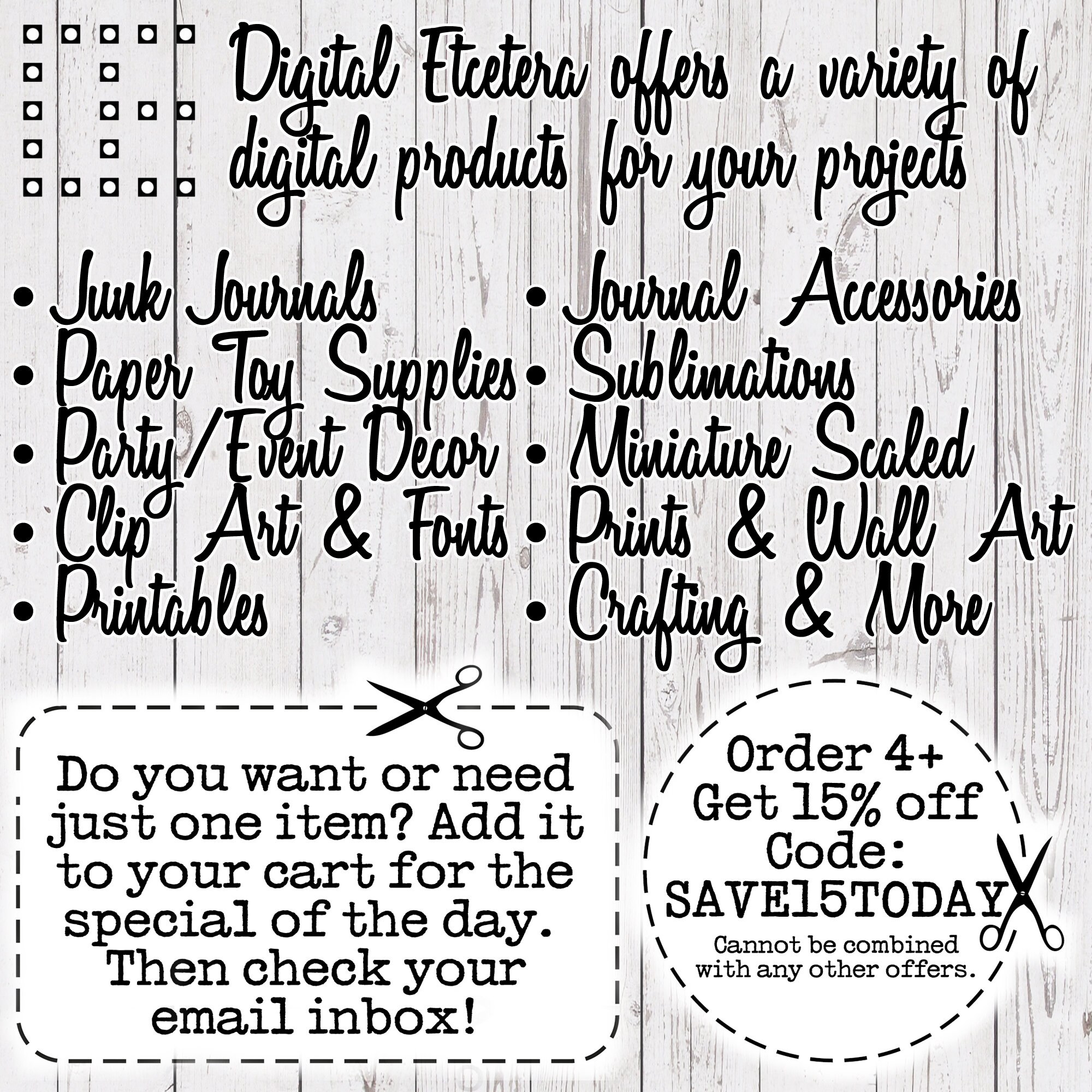 Vintage Antique Cat Paper Doll Outfits - Etsy