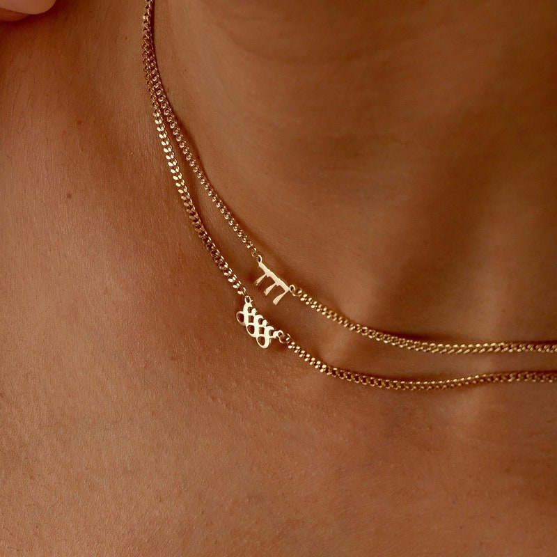 Angel's Custom Gifts - 60+ Gift Ideas for 2025