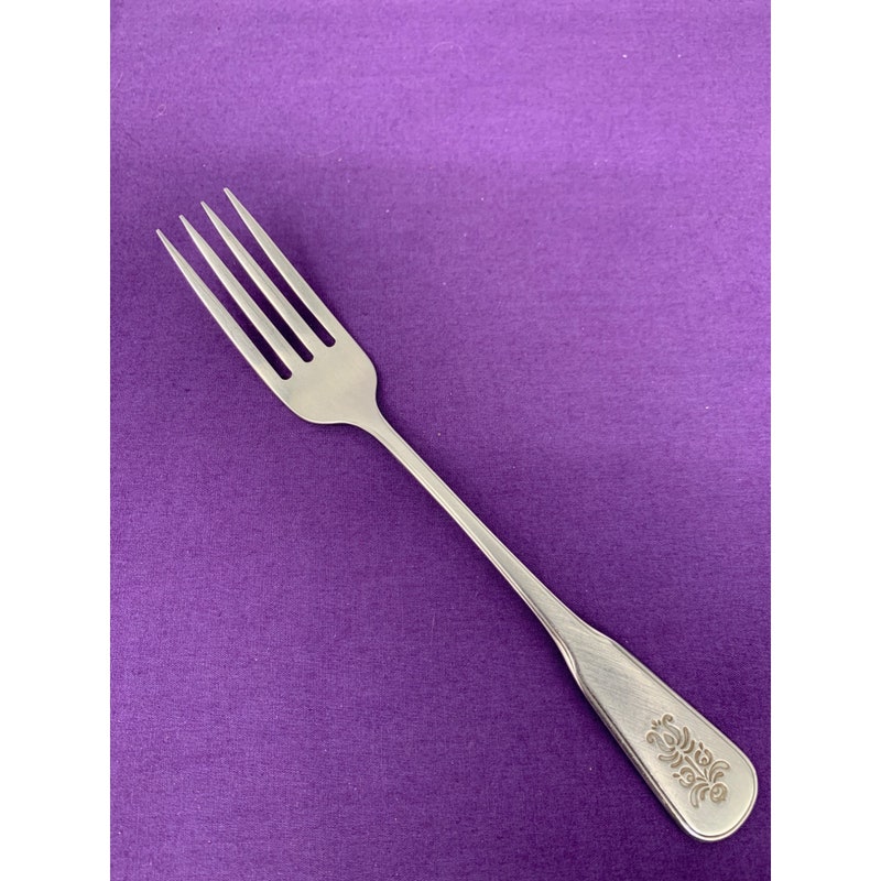 Oneida Flatware Discontinued - Etsy