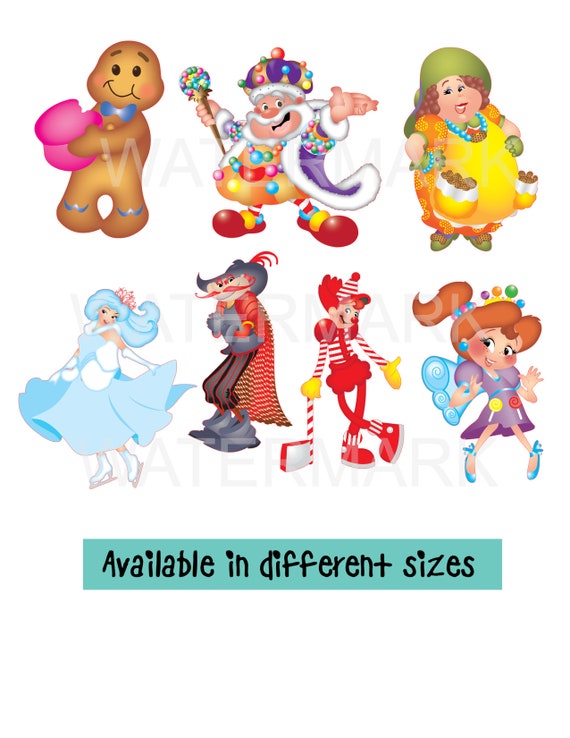 Board Game Characters Ubicaciondepersonas cdmx gob mx