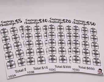 Scratch off Sheets - Etsy