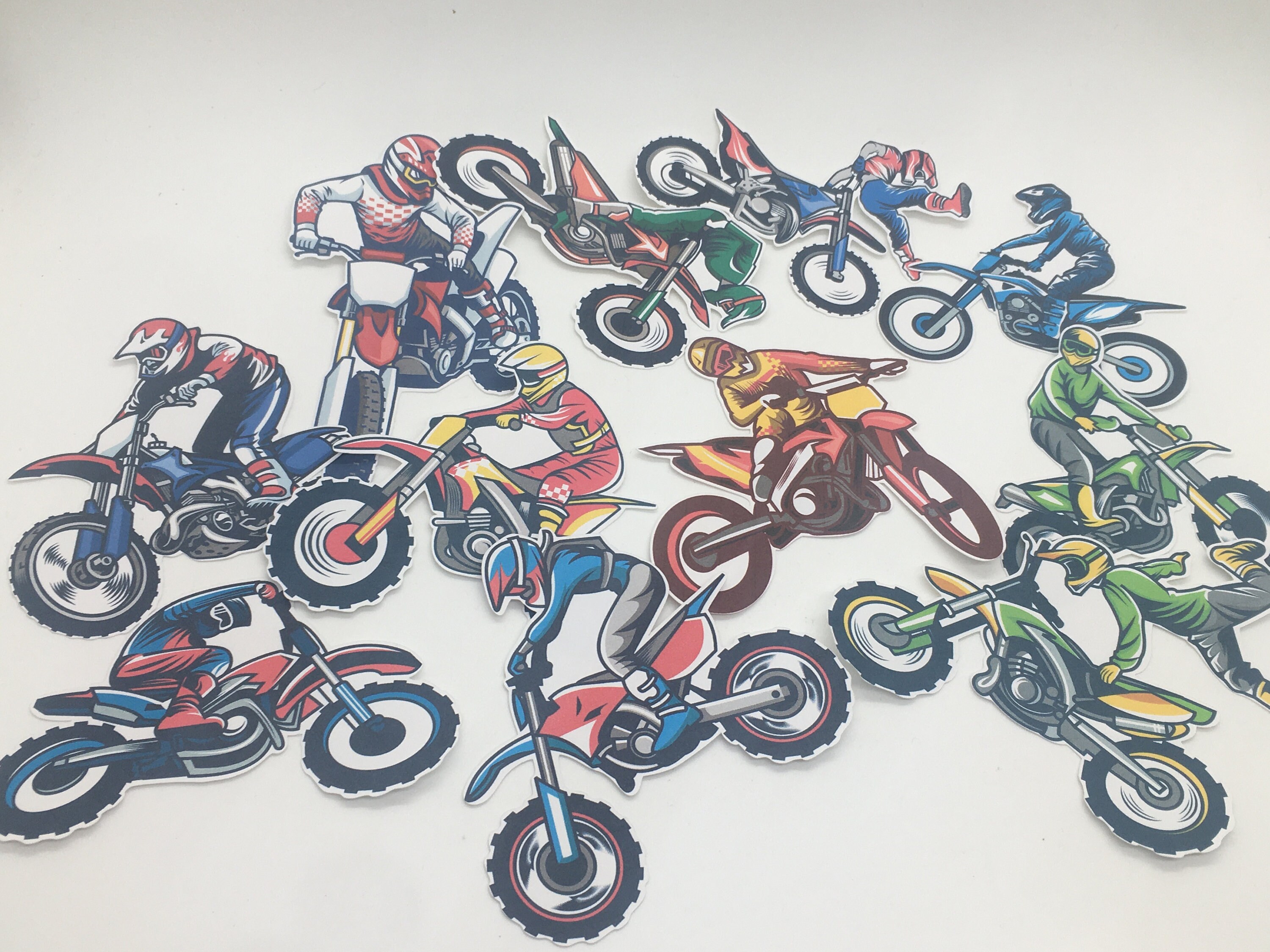 Dirt Bikes Sports Racing Bikes Motorcycles Outdoors Motor Ride Theme ...