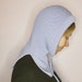 Badass Balaclava Crochet Pattern - Etsy