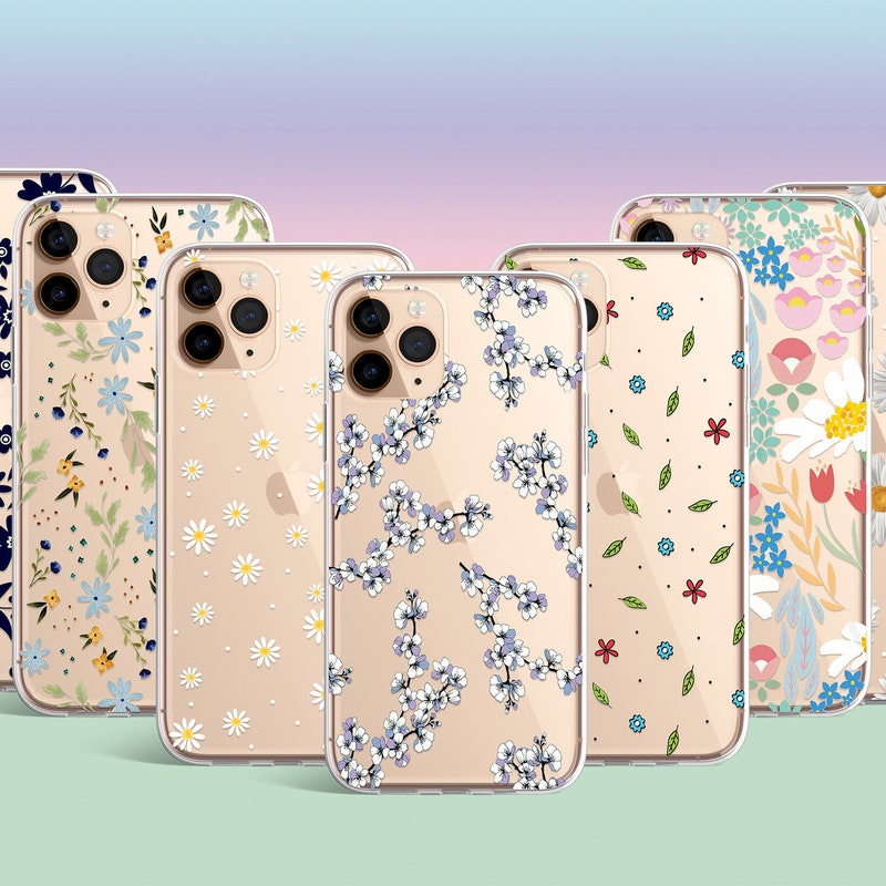 Cute iPhone Cases - Etsy