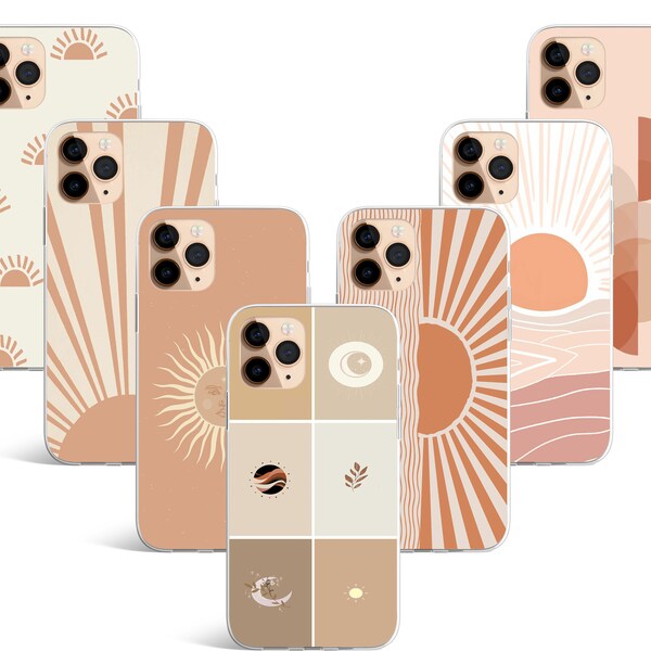 Simple iPhone Case - Etsy