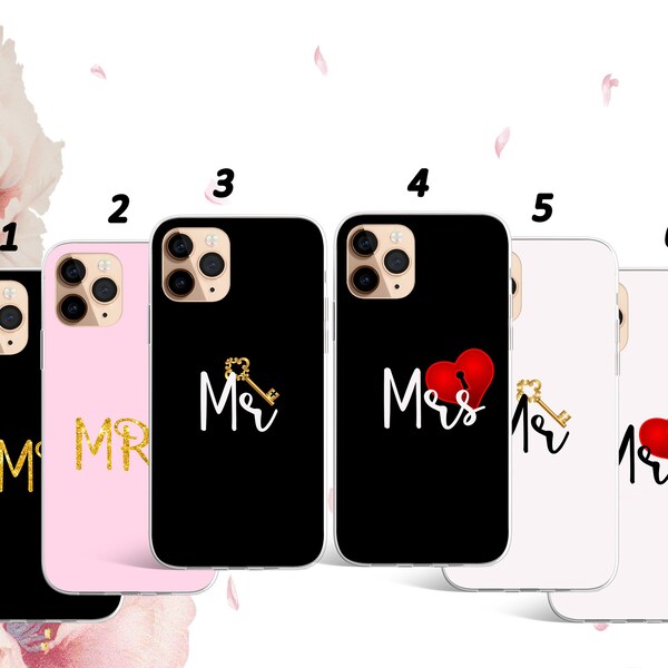 Heart iPhone Case - Etsy