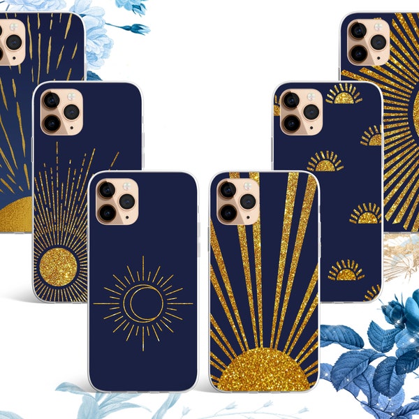 Simple Iphone Case - Etsy