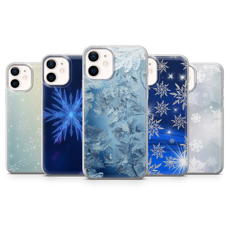Sparkle Cases - Etsy