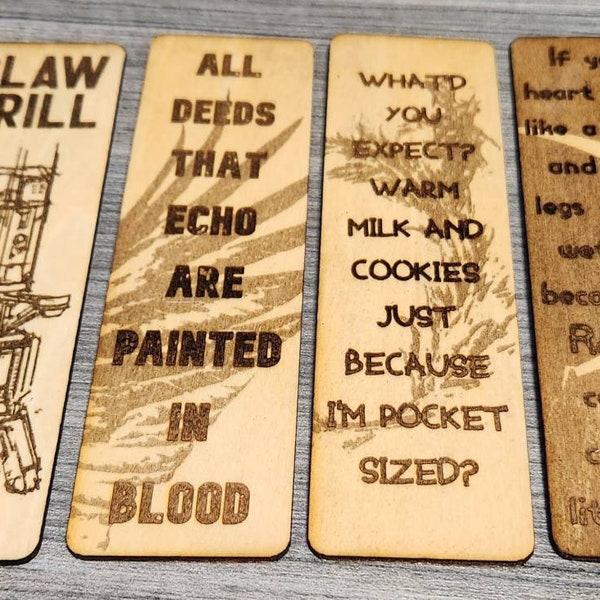 Red Rising Merchandise - Etsy