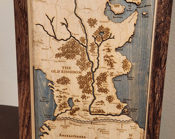 This item is unavailable - Etsy