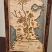 3D Wood Engraved Farseer Map Six Dutchies Map Assassin's Apprentice Map ...