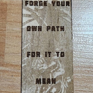 Percy Jackson Bookmarks - Etsy