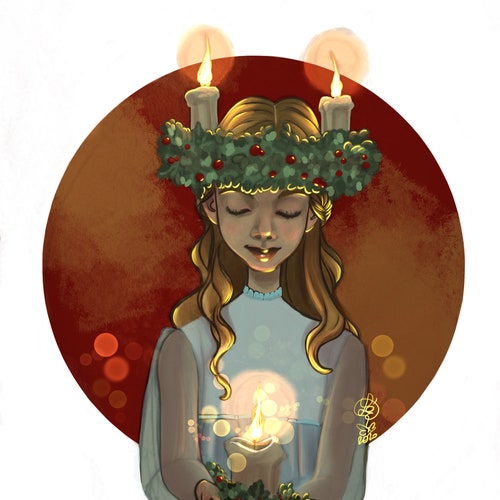 8x10 PRINT Saint Lucia Morning | Etsy