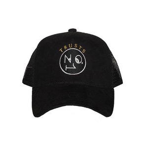 Trapstar london - Etsy 日本 Trapstar london - Etsy 日本