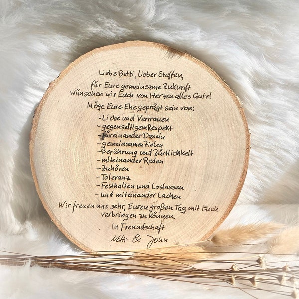 Engraved Wood - Etsy UK