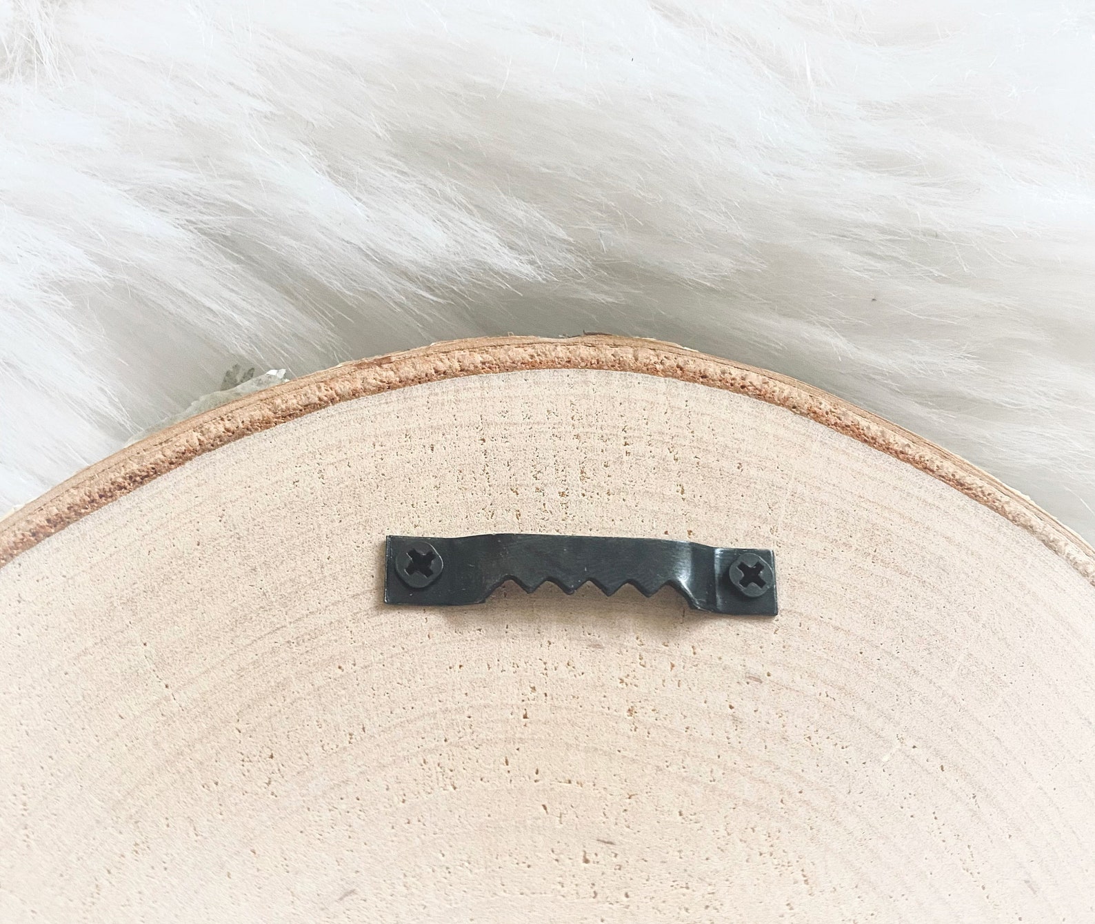 Wedding Ring Holder, Ring Bearer Pillow, Personalized for Wedding Rings ...