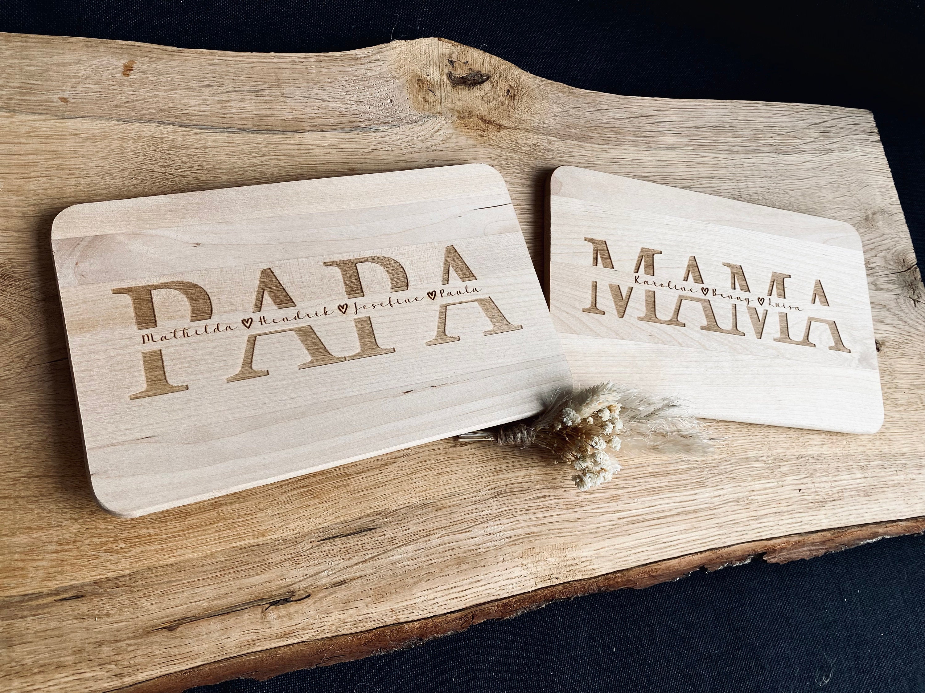 Gift for Dad Mom Father's Day Men's Day Mother's Day Birthday Father ...