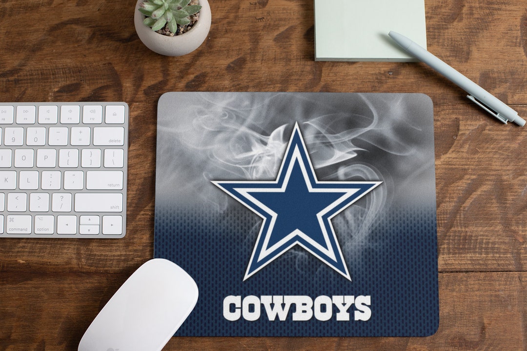 Sports Team Made to Order Mousepad American Football Baseball College ...