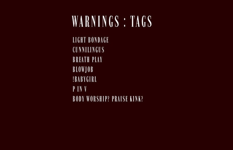 Lucifer Morningstar | Downloadable Letter - Etsy