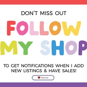 Flair Pen Gift Tags for Teachers thank You for Teaching With Flair ...