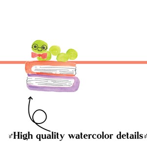 School Years Photo Frame · School Years Sign · School Years Picture ...