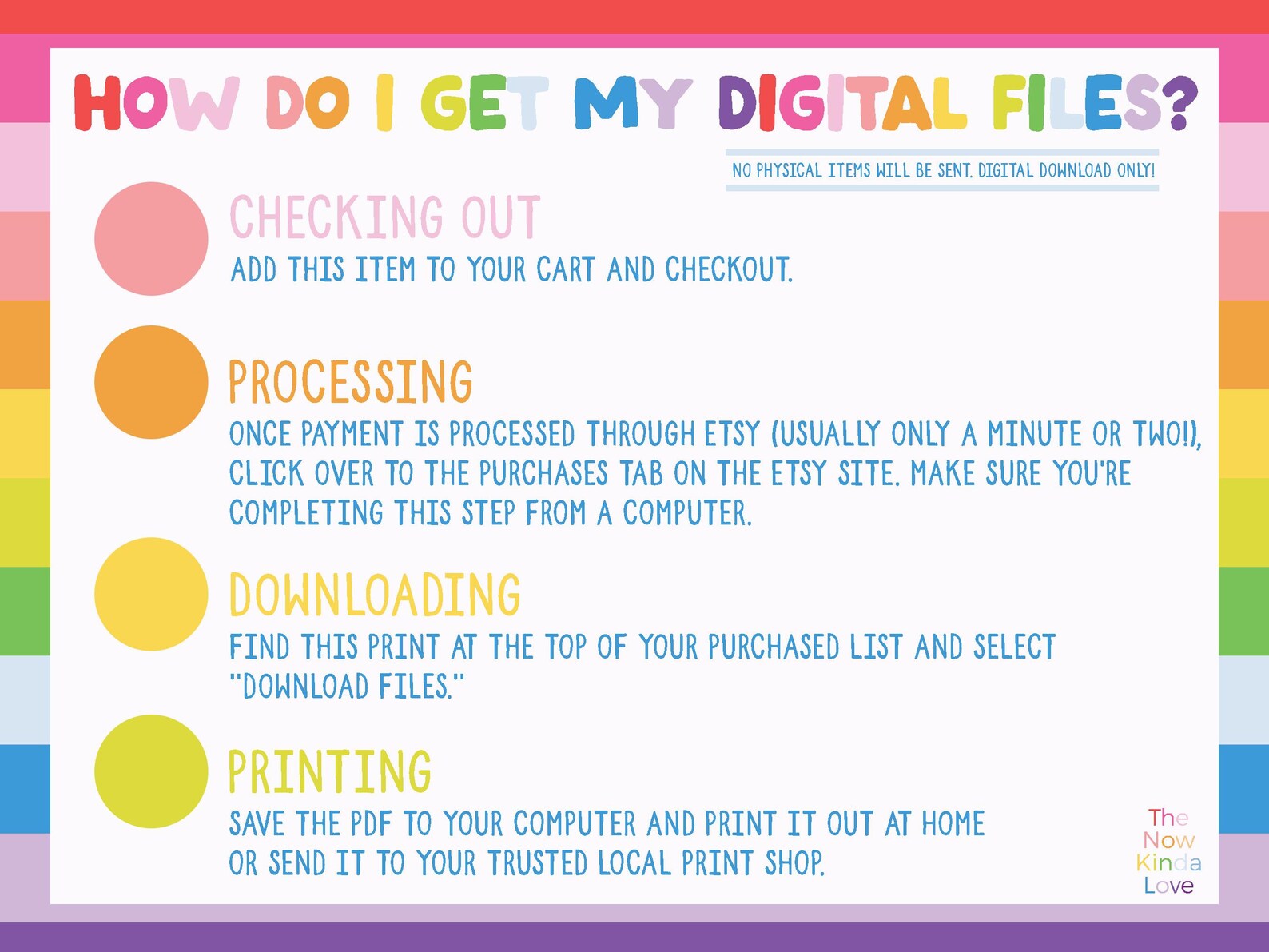 Desk Fairy Note: Positive Classroom Culture, Student Encouragement (PDF ...