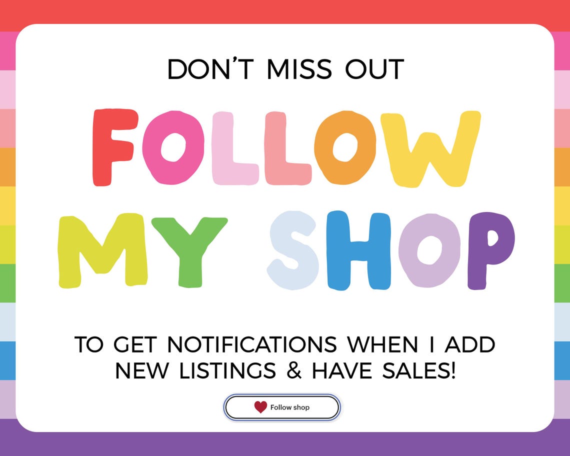 Desk Fairy Note: Positive Classroom Culture, Student Encouragement (PDF ...