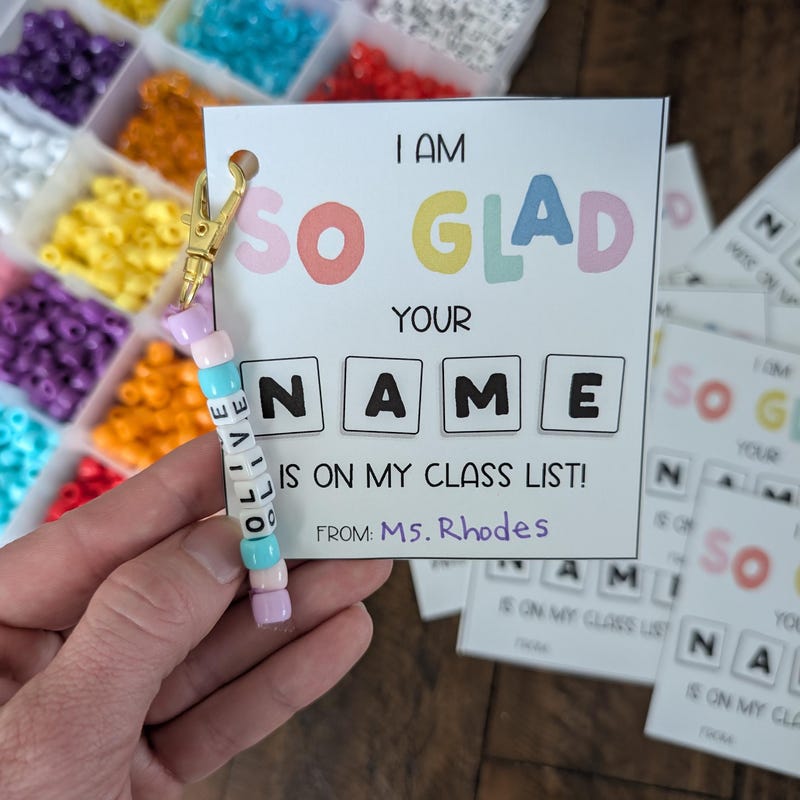 I Am Listing to You - Etsy