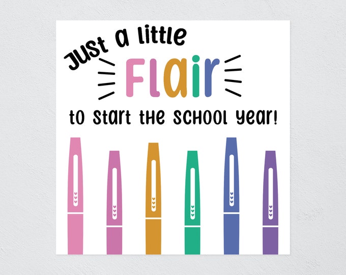 Teacher Toolbox Labels Editable, Bright Classroom Theme, Happy Hues ...