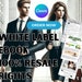PLR Ebook Resale White Label DIY Credit Repair Ebook-canva Pro Template ...