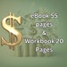 Financial Management for Building Generational Wealth Ebook and Money ...