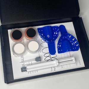 Custom Heart Design Tooth Cap Grillz! Silver/gold (top Only) - Etsy