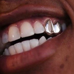 Custom Window & Tooth Cap Grillz, FREE Worldwide Shipping - Etsy