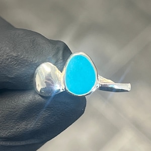 Coloured Resin Tooth Cap Grillz Teeth Enamel - Etsy