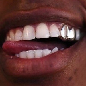 Custom Window & Tooth Cap Grillz, FREE Worldwide Shipping - Etsy UK