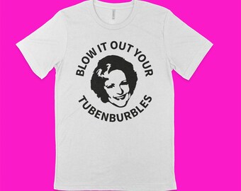 Blow It Out Svg - Etsy