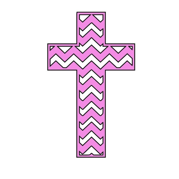 Chevron Print - Etsy