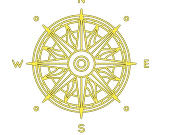 Texas Square and Compass Decal Masonic Freemason Past Master - Etsy