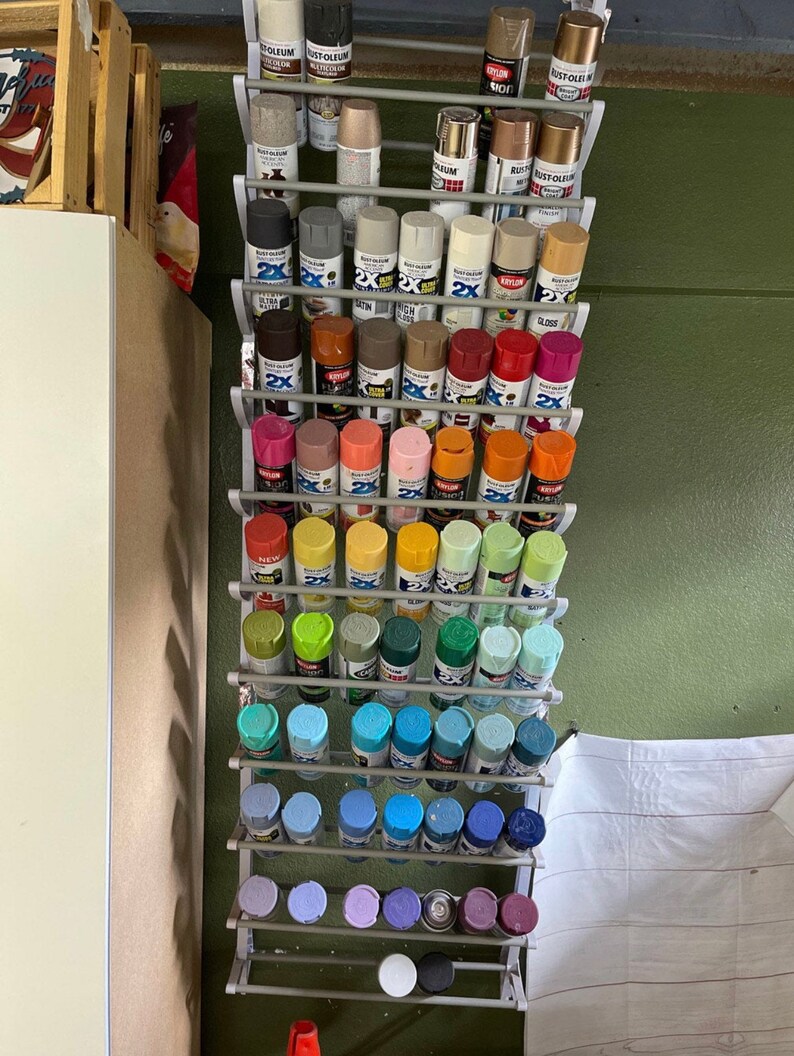 Wedding Marriage Photo Frame Personalized - Etsy