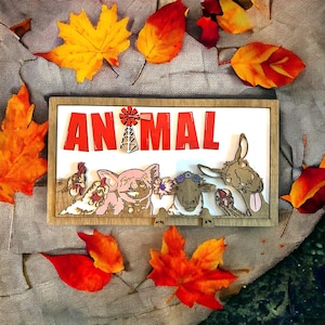 Library Genre Signs Book Theme Signs Wall Art - Etsy