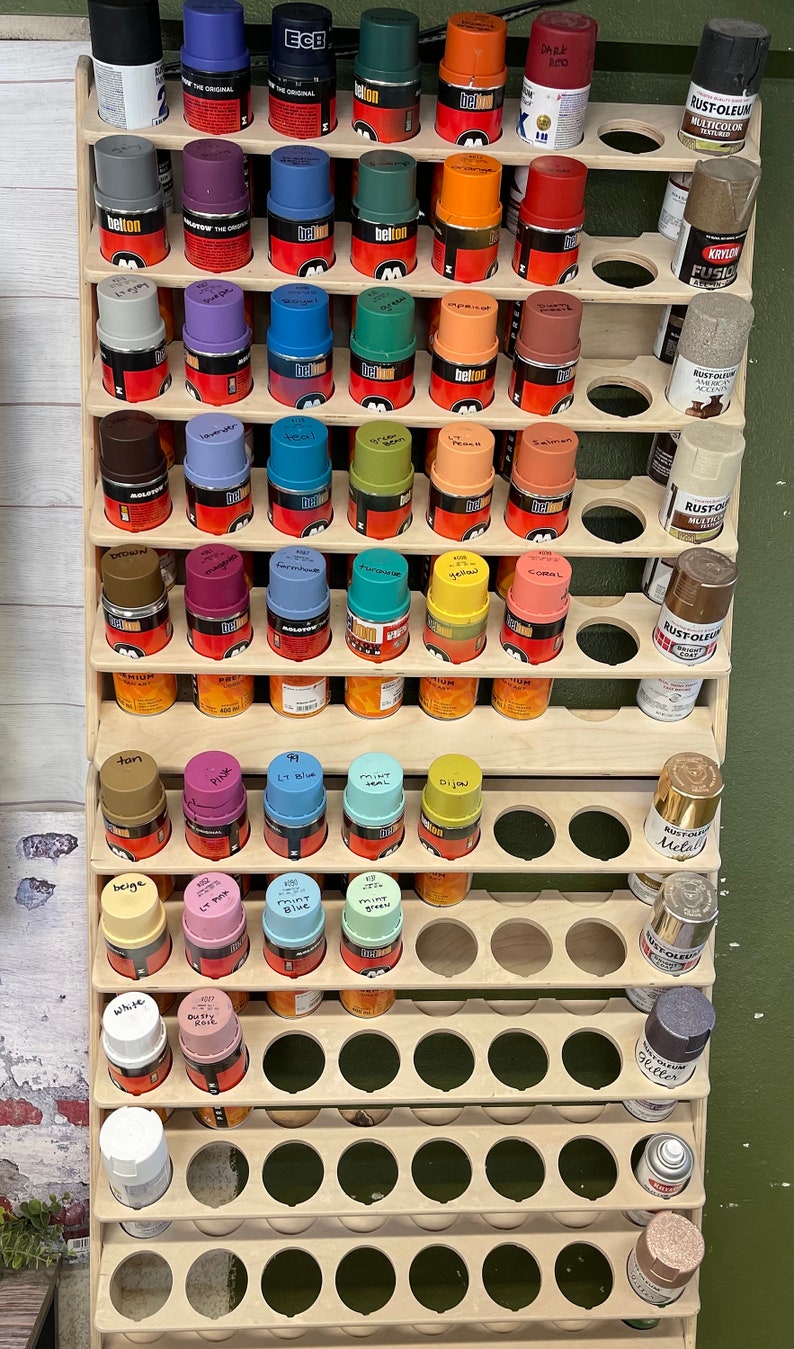 3D Class of School Frame Wall Art - Etsy