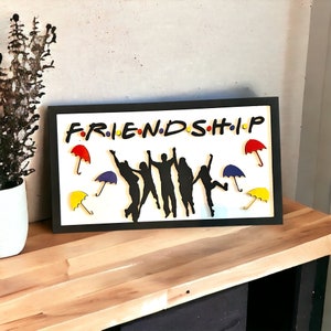 Library Genre Signs Book Theme Signs Wall Art - Etsy