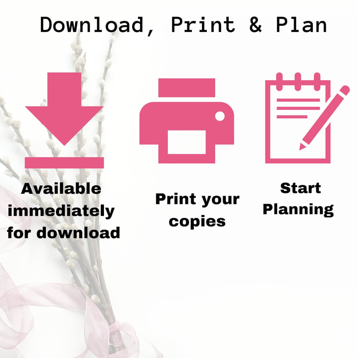 100-envelope-challenge-printable-money-savings-challenge-digital
