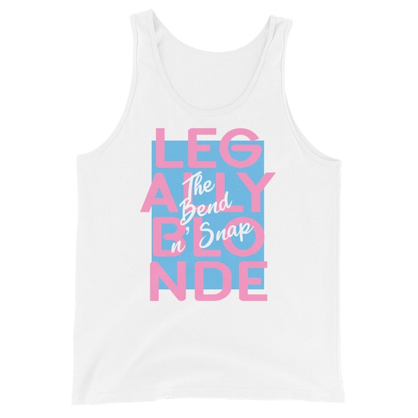 Bend and Snap - Etsy