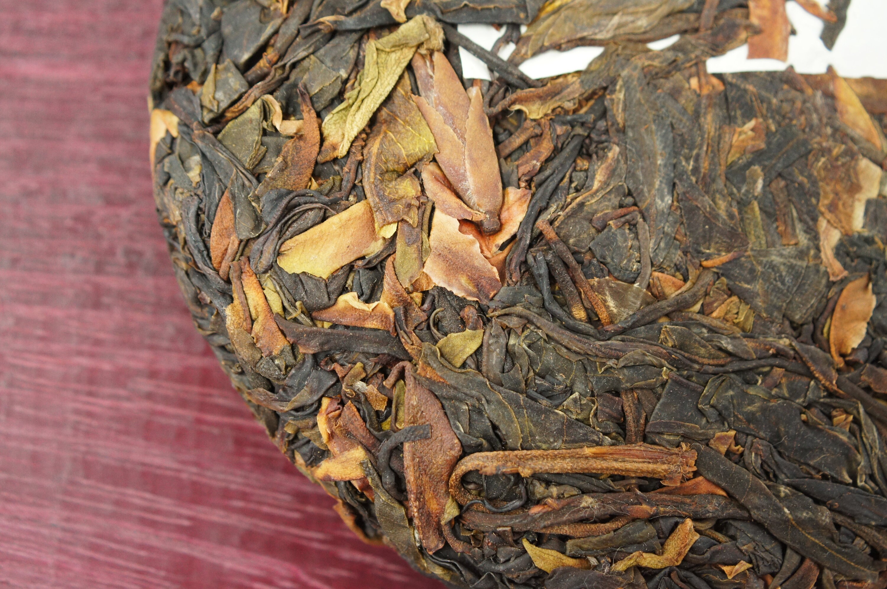 2023 Purple Rain 100g Cake - Etsy