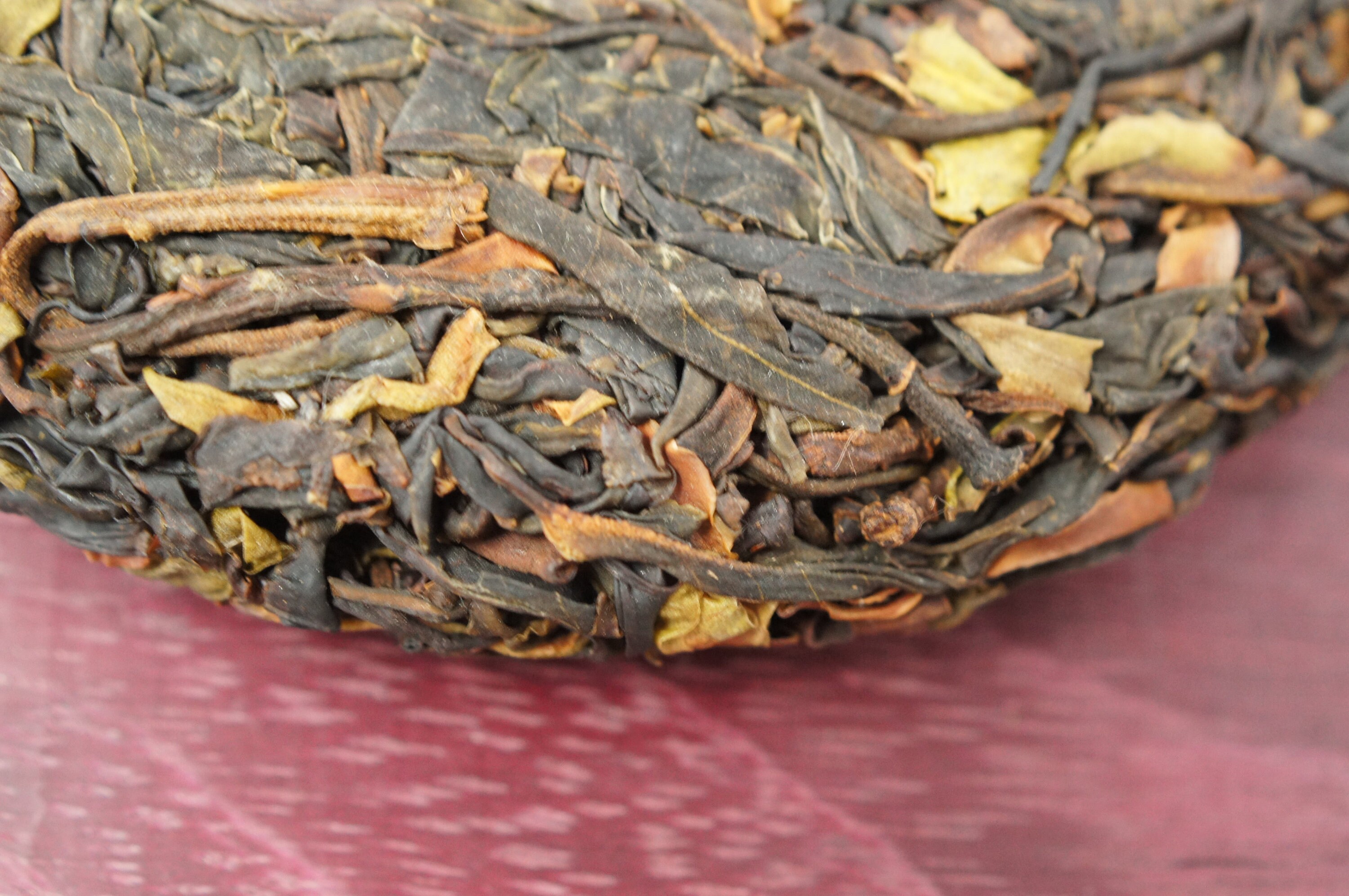 2023 Purple Rain 100g Cake - Etsy