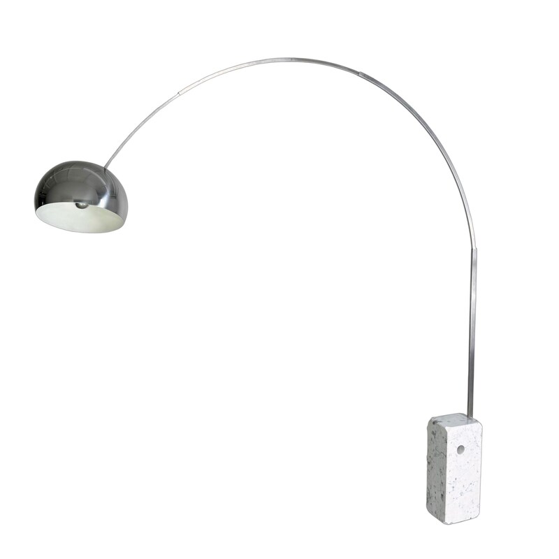 Flos Lamp - Etsy