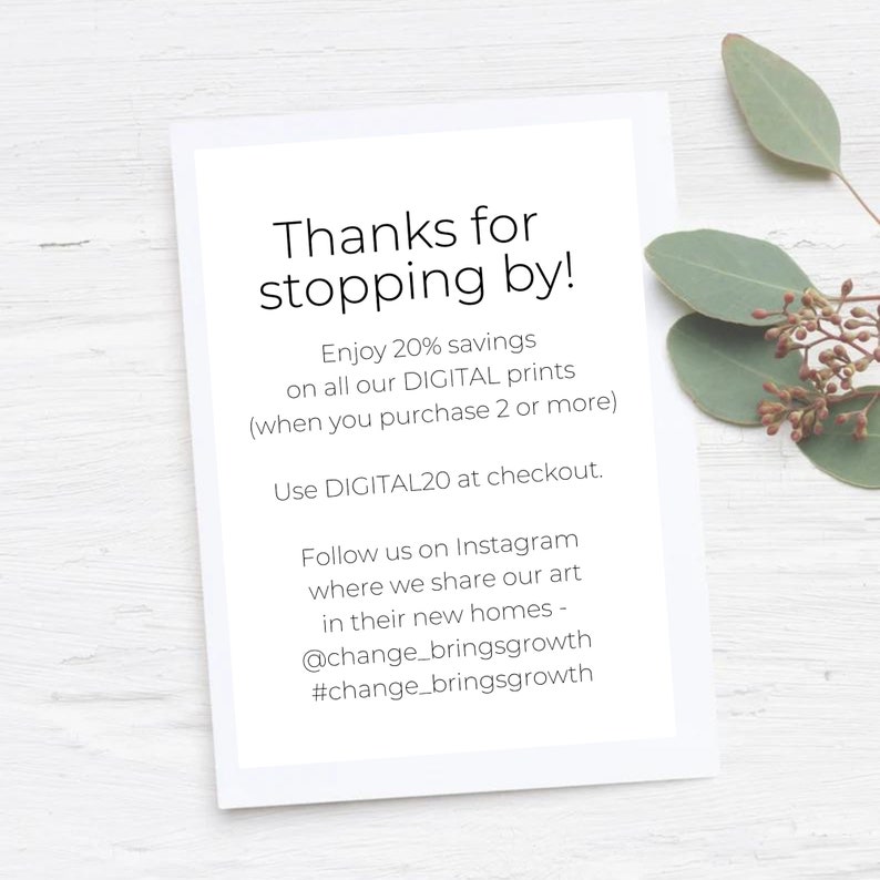 Miss Definition Print Poster - Etsy