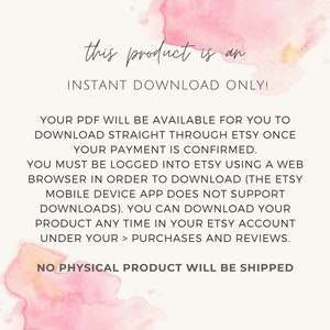 Kintsugi Definition Print, Kintsukuroi Definition Poster - Etsy
